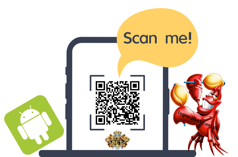 Legendbet Casino Online Philippine - Legendbet Login Page